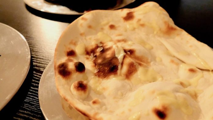 Moksa - Indische Küche wie ihr sie noch nicht gegessen habt! | BERLIN ...