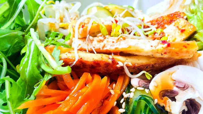 Das Bibi Mix | Erfahrungsbericht | Berlin ick liebe dir