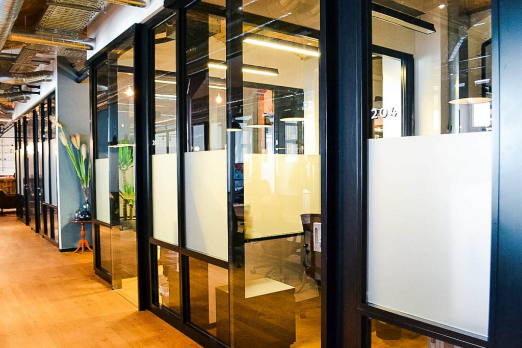 Mindspace Skalitzer - Wie war unsere Erfahrung? | BERLIN ICK LIEBE DIR