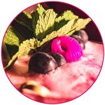 Stagger Lee Cocktailbar | Ein Erfahrungsbericht