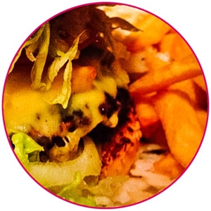 Burgeramt | Erfahrungsbericht | Berlin ick liebe dir