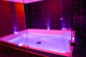 Float Berlin - Schweben statt Stress | BERLIN ICK LIEBE DIR